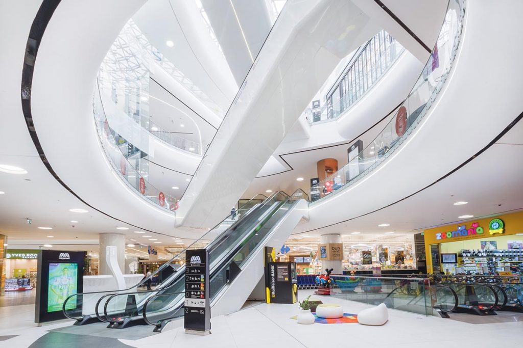 About us - HB Design